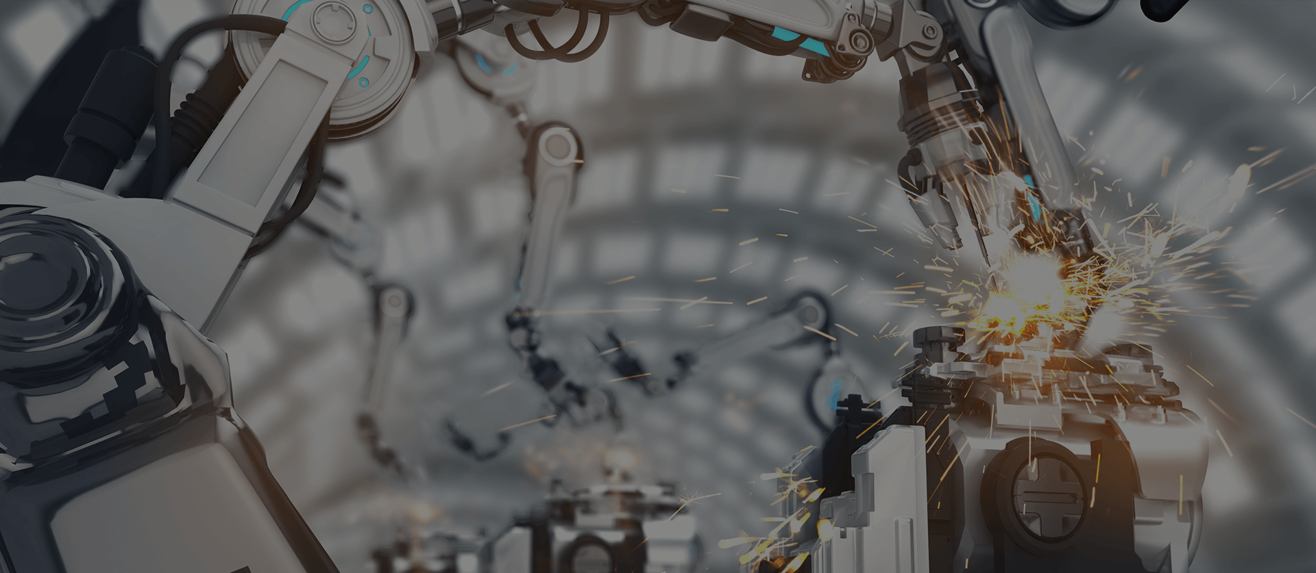 Top 5 Reasons Why Handle Locks Are Ideal for Construction Machinery