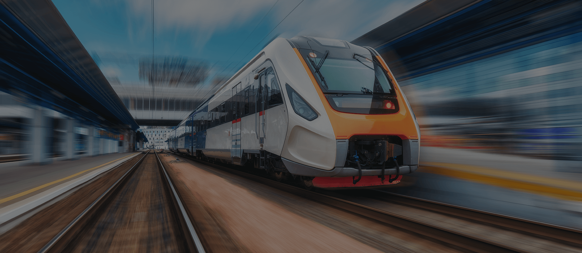 How Rod Locks Can Improve Safety in Railway Subway Systems?