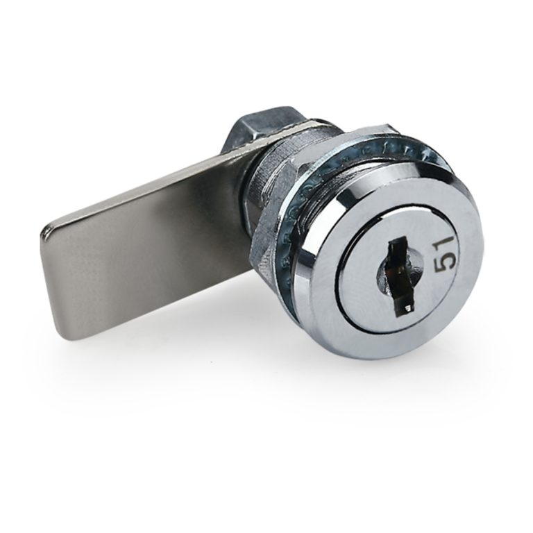 Types of Panelboards: Main Lug, Main Breaker, and Subpanel - Explained