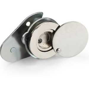 Understanding Cylinder Locks: Components, Types, and Benefits Explained
