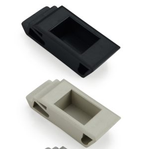 The Comprehensive Guide to Hasp series: Types, Application and more