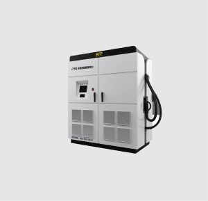 The Comprehensive Guide to Hasp series: Types, Application and more