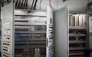 The Comprehensive Guide to Hasp series: Types, Application and more