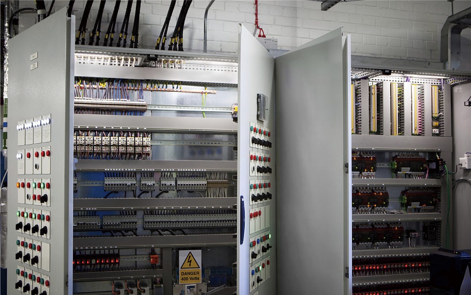 The Comprehensive Guide to Hasp series: Types, Application and more