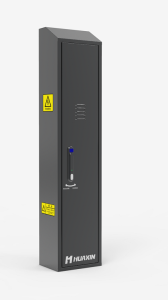 The Comprehensive Guide to Hasp series: Types, Application and more
