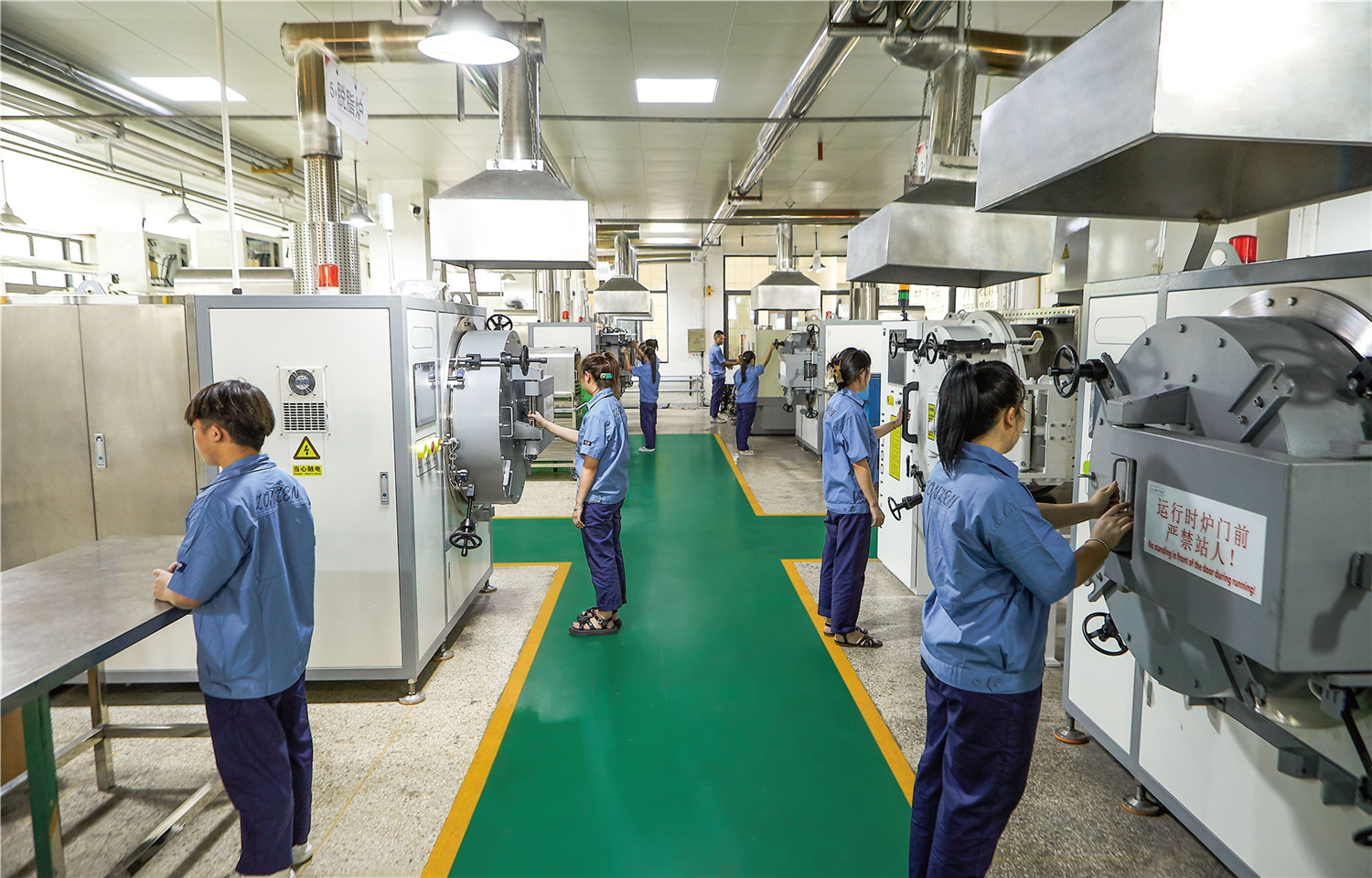 The Comprehensive Guide to Hasp series: Types, Application and more